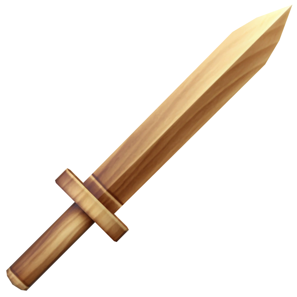 Borrowed Sword | Fantasy Life Wiki | Fandom