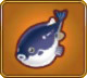 Pufferfish | Fantasy Life Wiki | Fandom