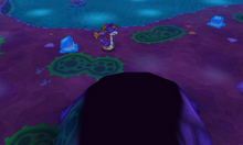 Deepsea Cave | Fantasy Life Wiki | Fandom