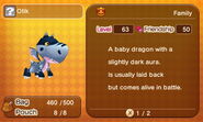 Pets | Fantasy Life Wiki | Fandom