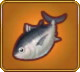 Tuna | Fantasy Life Wiki | Fandom