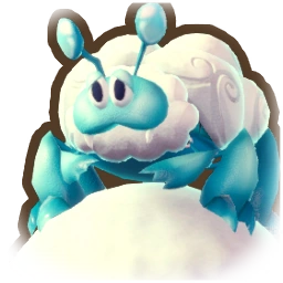 Fluff Baller | Fantasy Life Wiki | Fandom