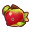 Applefish | Fantasy Life Wiki | Fandom