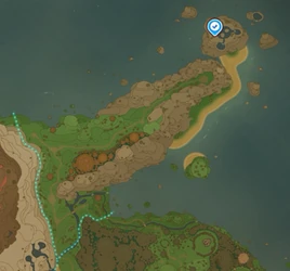 Ree'lif Shrine | Fantasy Life Wiki | Fandom