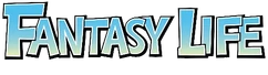 Fantasy Life Wiki | The Wiki Wiki | Fandom