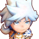 Category:FLO Characters | Fantasy Life Wiki | Fandom