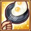 Cook | Fantasy Life Wiki | Fandom