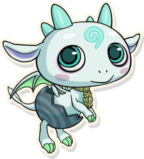 Growler | Fantasy Life Wiki | Fandom