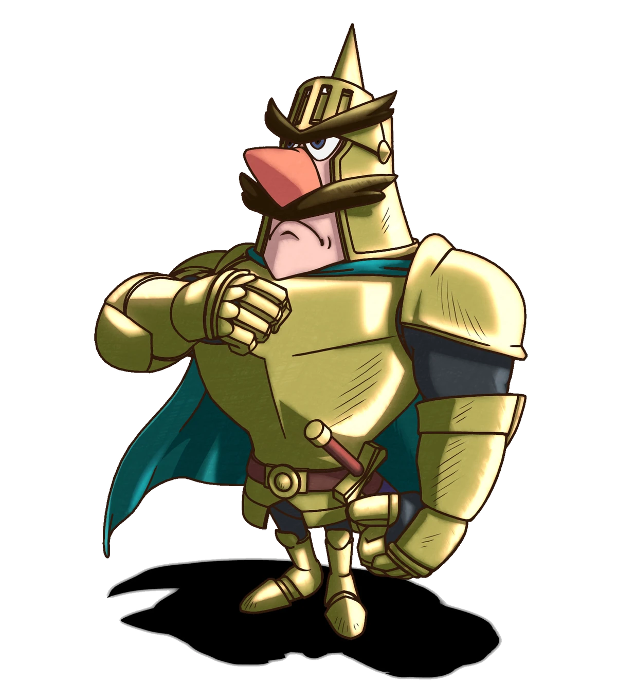 Category:Life Masters | Fantasy Life Wiki | Fandom