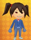 Butler's Outfit | Fantasy Life Wiki | Fandom