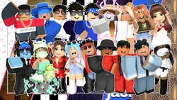 Big Brother 6: All Stars | Fantasy Longterms Wiki | Fandom