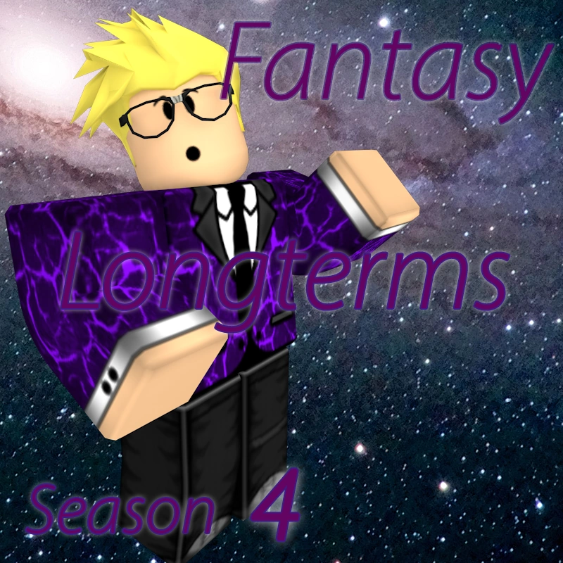 Big Brother 4 | Fantasy Longterms Wiki | Fandom