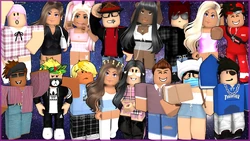 Big Brother 4 | Fantasy Longterms Wiki | Fandom