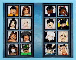 Memory Wall | Fantasy Longterms Wiki | Fandom