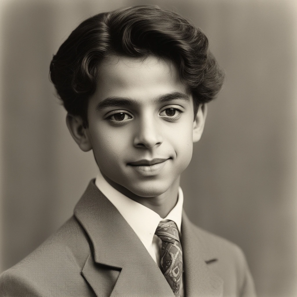 Youssef, Prince of Wilson | Fantasy Nations Wiki | Fandom