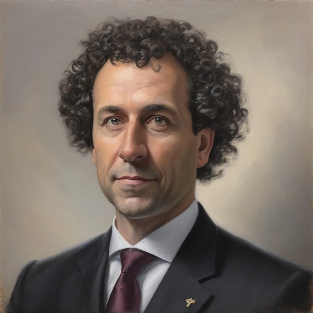 Taha Elshanawany | Fantasy Nations Wiki | Fandom