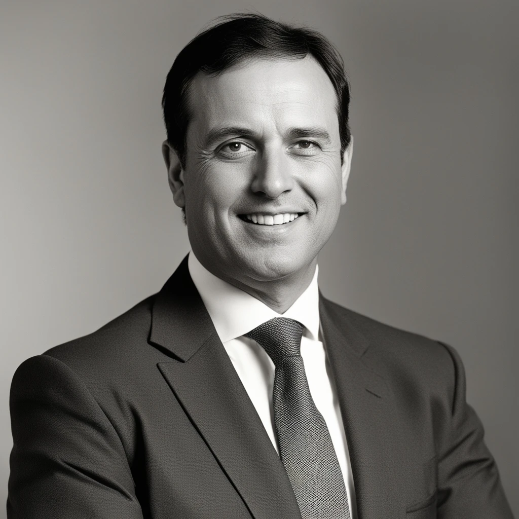 Ahmed Jafer | Fantasy Nations Wiki | Fandom