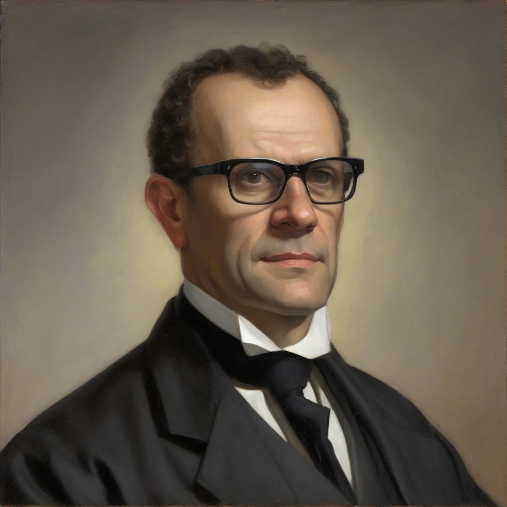 Muhammed Ashraf | Fantasy Nations Wiki | Fandom