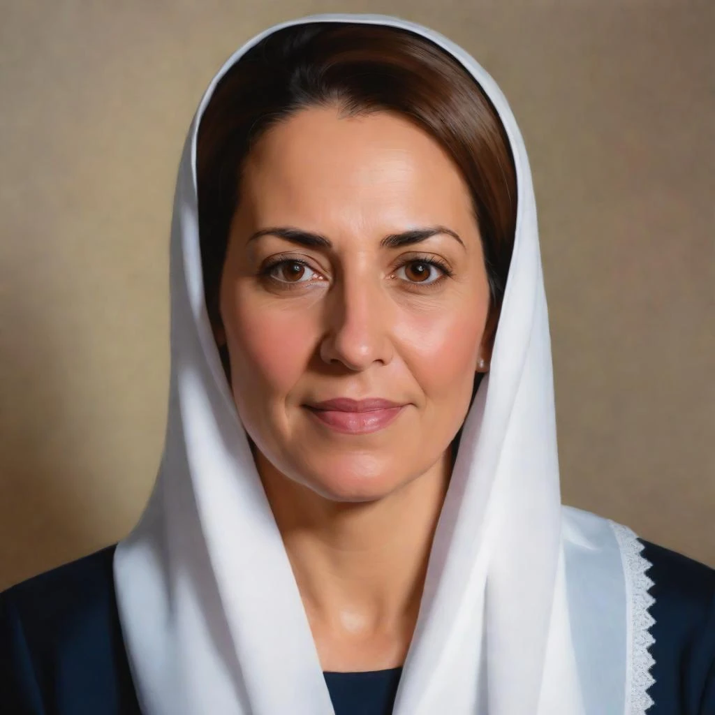 Rokaia Amr | Fantasy Nations Wiki | Fandom