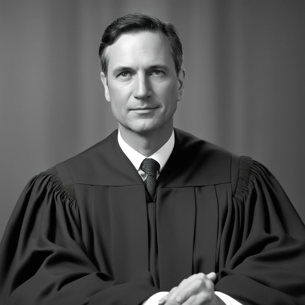 Adam Amr | Fantasy Nations Wiki | Fandom