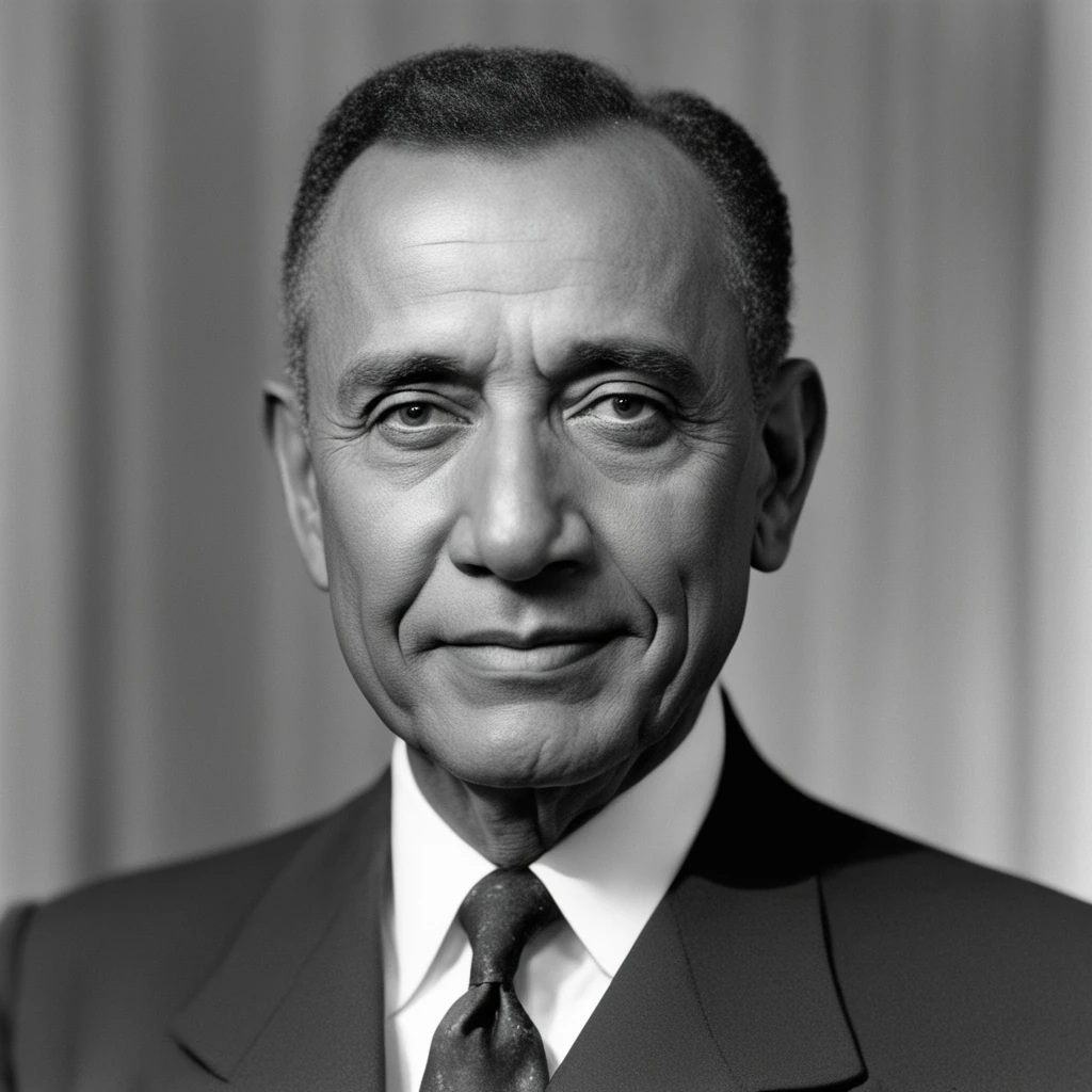 Adam Smith | Fantasy Nations Wiki | Fandom