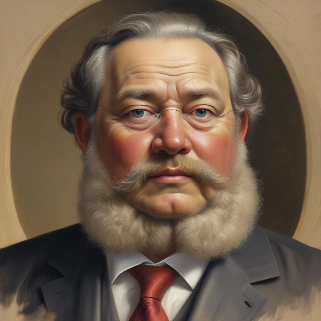 Ahmed Afify | Fantasy Nations Wiki | Fandom