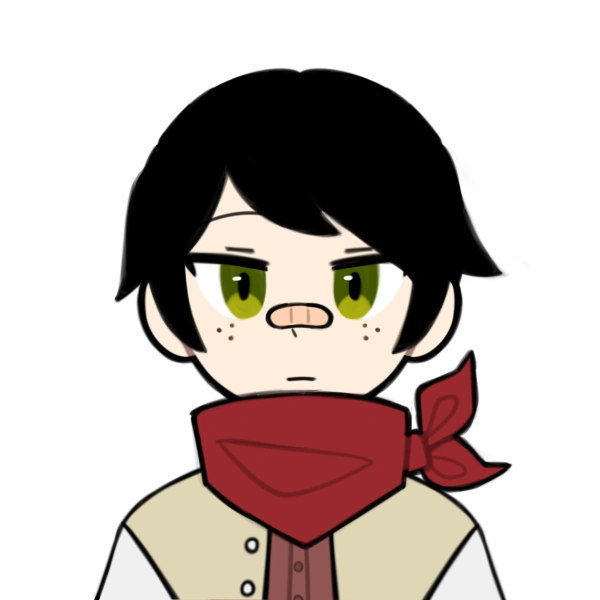 Joel Emmert | Fantasy Of Worlds Wiki | Fandom