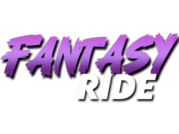 Fantasy Ride Wiki | Fandom
