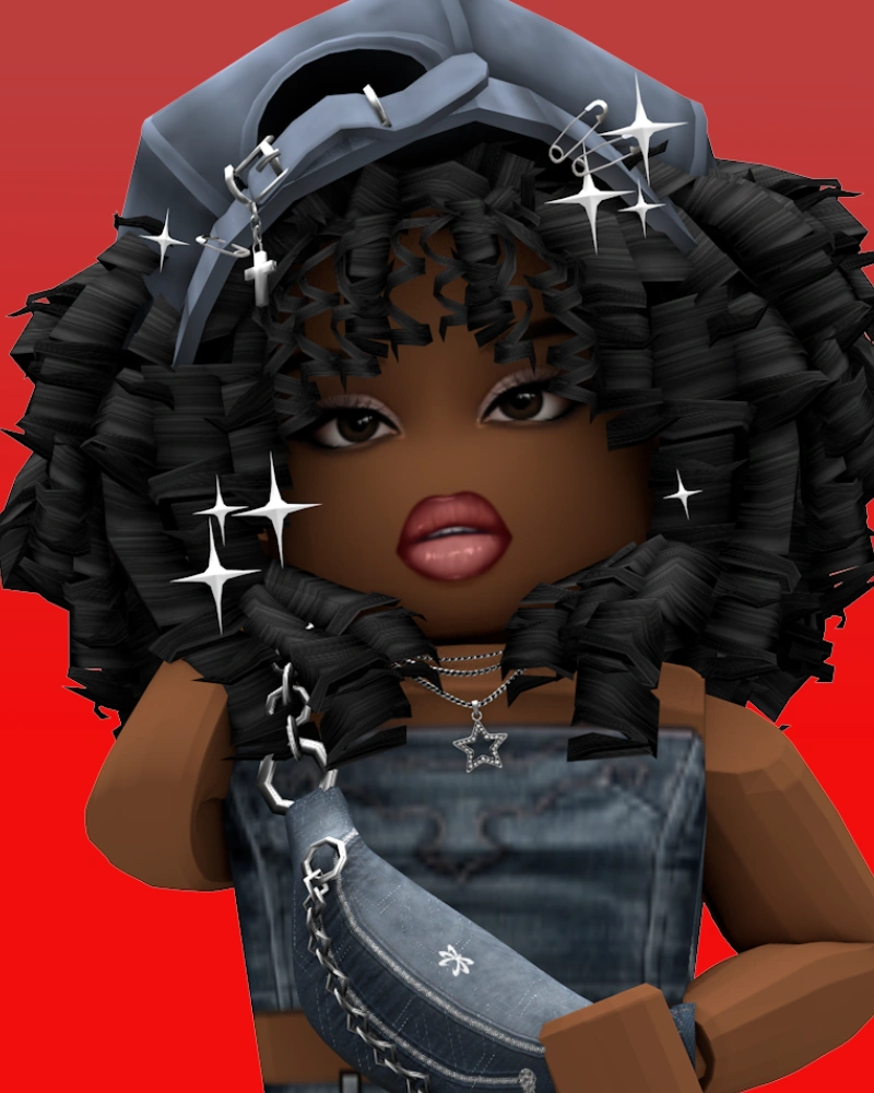 Kweefter | Fantasy Ride Wiki | Fandom