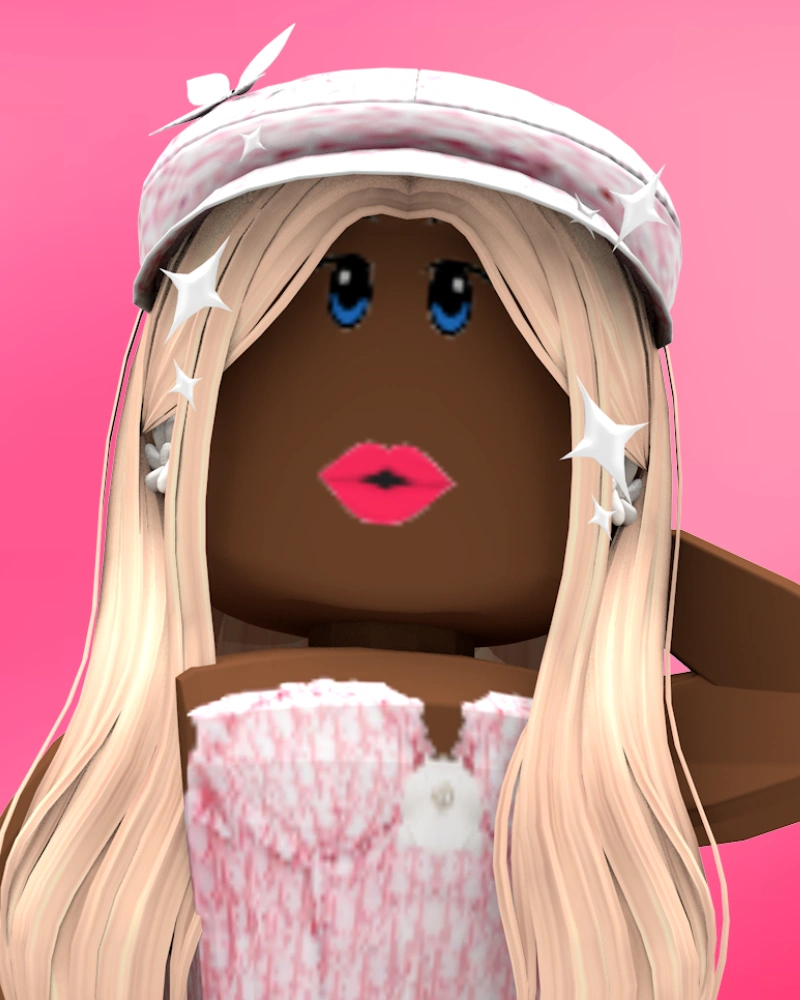 Angelshcpe | Fantasy Ride Wiki | Fandom