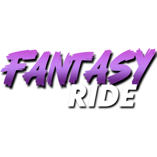 Kweefter | Fantasy Ride Wiki | Fandom