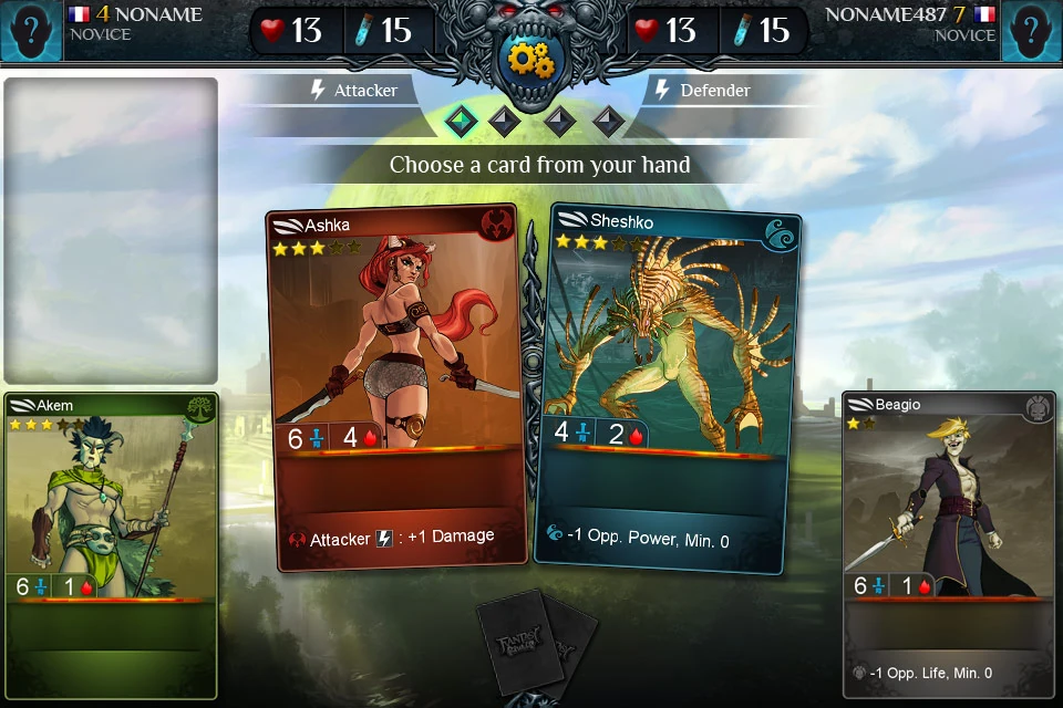 Rules | Fantasy Rivals Wiki | Fandom