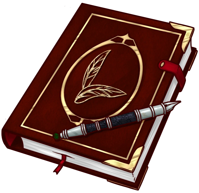 Demonology | Fantasy Roleplay Wiki | Fandom