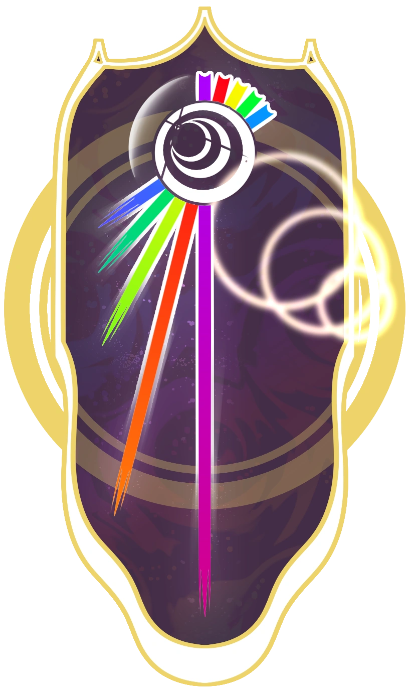 Light Elves | Fantasy Roleplay Wiki | Fandom