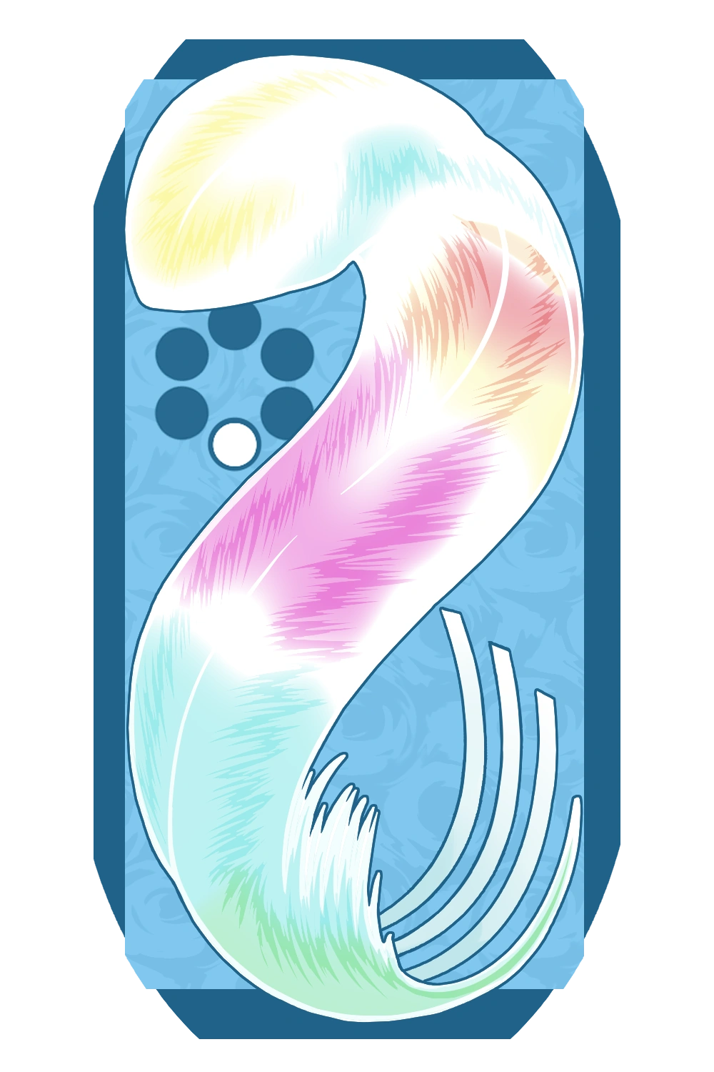 Air Elves | Fantasy Roleplay Wiki | Fandom