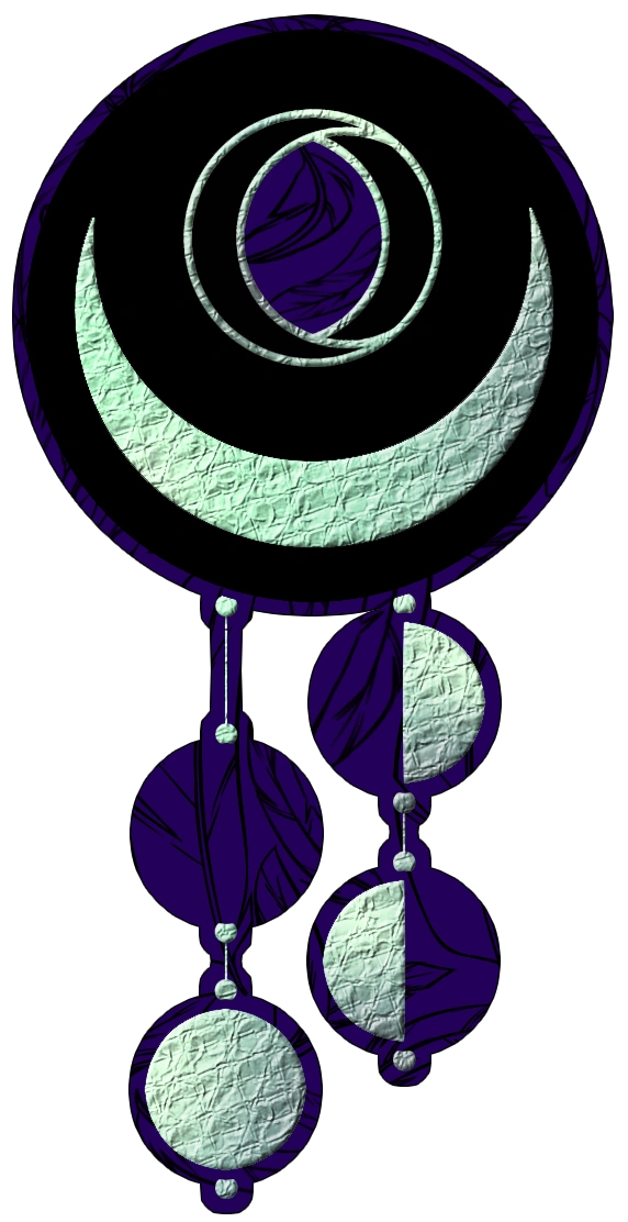 Moon Elves | Fantasy Roleplay Wiki | Fandom