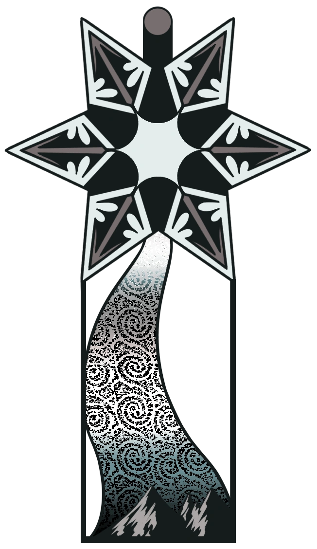 Snow Elves | Fantasy Roleplay Wiki | Fandom