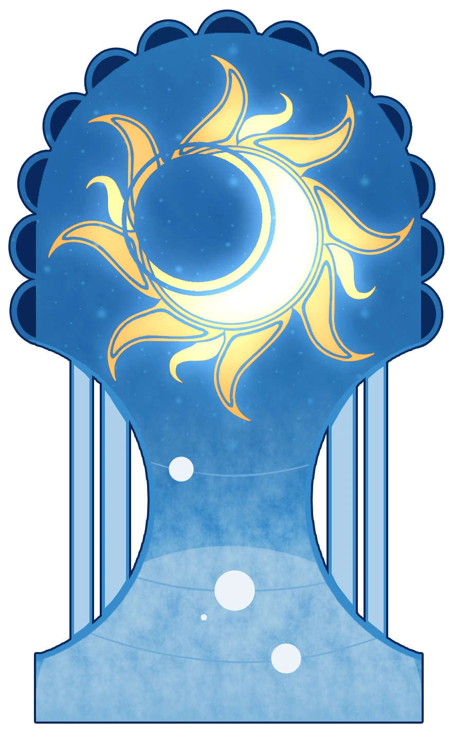 Sun Elves | Fantasy Roleplay Wiki | Fandom