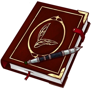 Elemental Magic | Fantasy Roleplay Wiki | Fandom