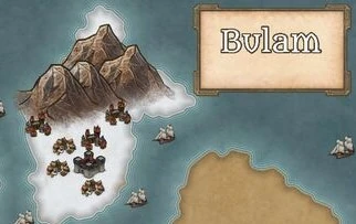 Bulam | Fantasy RPG Wikia | Fandom