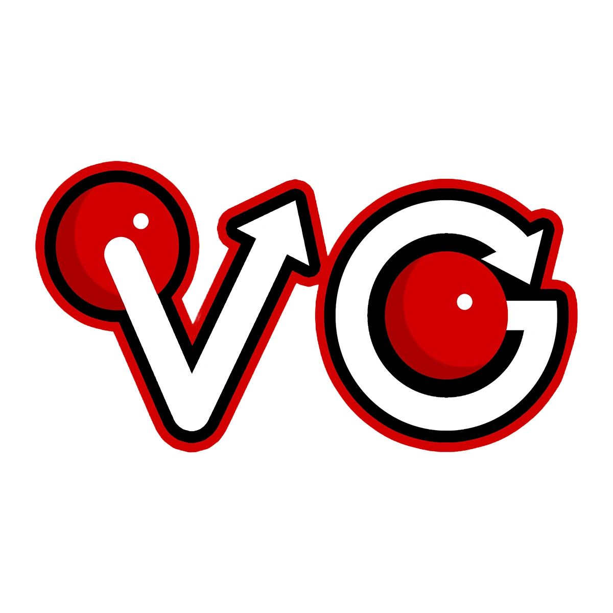 Video Game Boot Camp | Fantasy Smash Wiki | Fandom