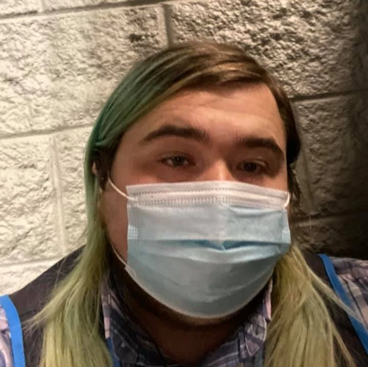 Draco | Fantasy Smash Wiki | Fandom