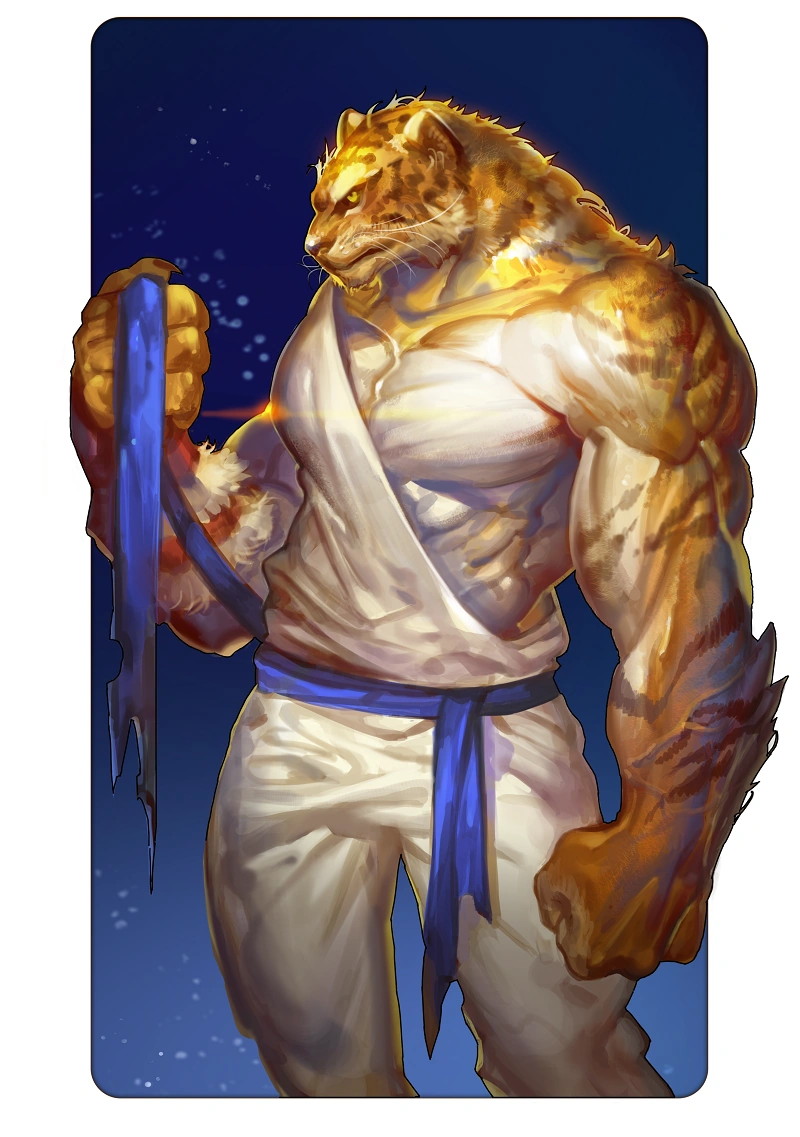 Tirak | Fantasy Squad Wikia | Fandom