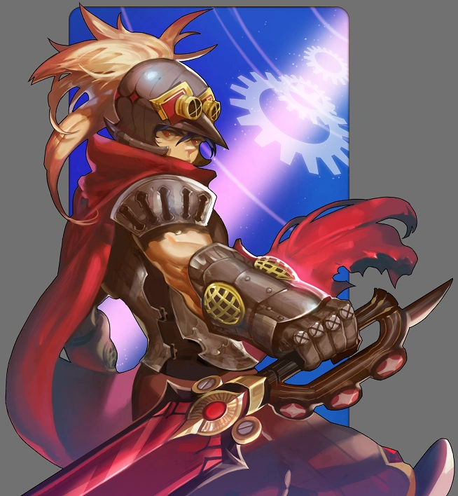 Stein | Fantasy Squad Wikia | Fandom