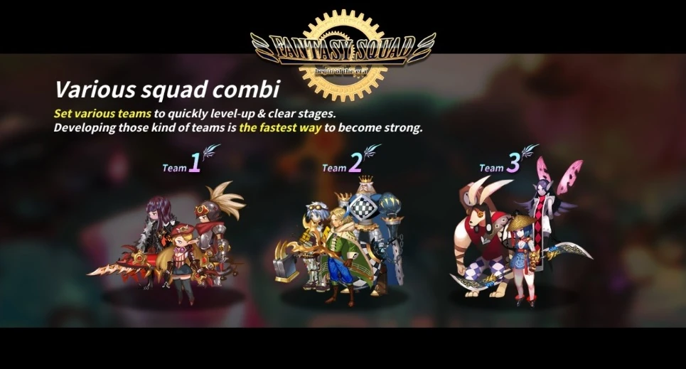 Game Tips | Fantasy Squad Wikia | Fandom