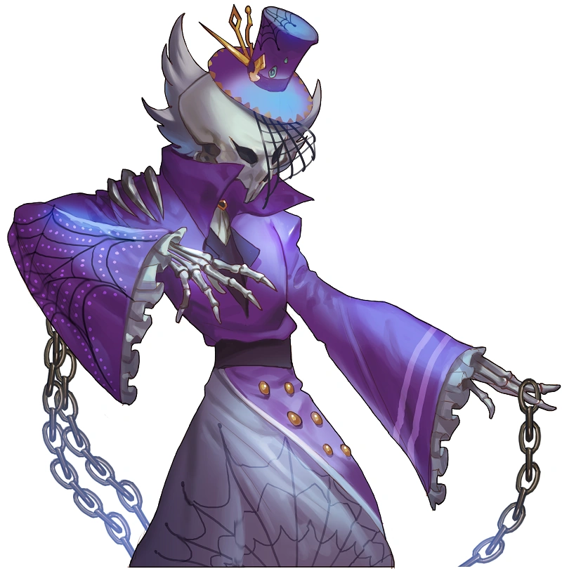 Jake | Fantasy Squad Wikia | Fandom