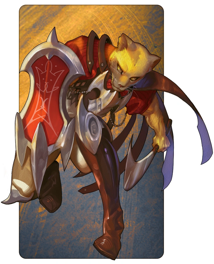 Rayum | Fantasy Squad Wikia | Fandom