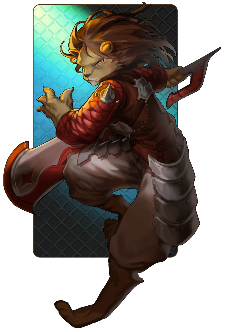 Reikan | Fantasy Squad Wikia | Fandom