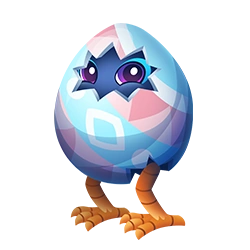 Hatchling | Fantasy Forest Story Wiki | Fandom