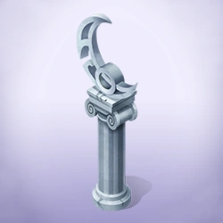 Gladigator Monument | Fantasy Forest Story Wiki | Fandom